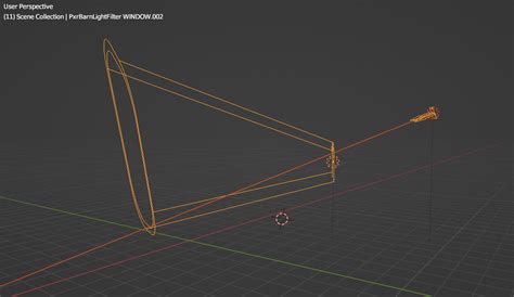 light filters have incorrect guides · issue 698 · prman pixar