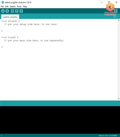 สอนใช้งาน Esp32 Dht10 Temperature And Humidity Sensor I2c Interface