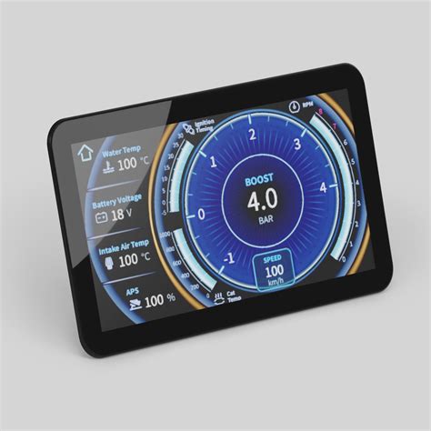 Ek1 Pro Obd Flash And Logging Device N75 Motorsports