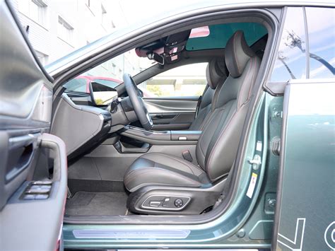 China 2024 Xiaopeng P7i Max Ev Version Lowest Primary Source Factory And Suppliers Eda