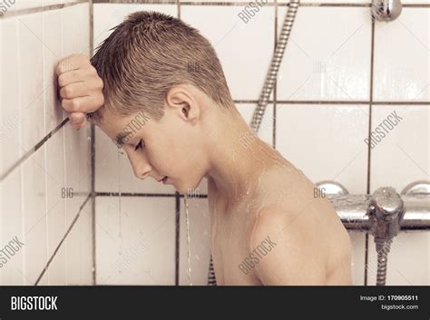 Zen Video мальчики