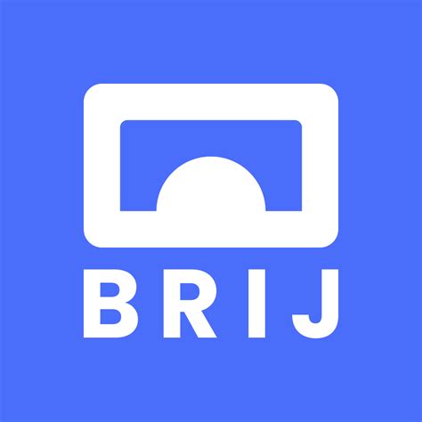Shopify Brij ‑ Qr Code Experiences App Integration