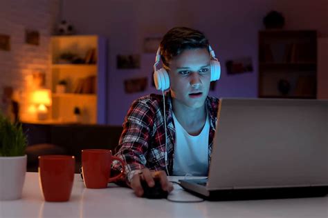 Asus Rog Strix Hero Iii Review Expert Critique By Itechguides Com