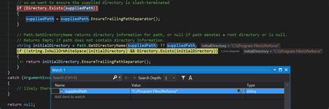 Add And Refactor Diffmerge Tools By Russkie · Pull Request 7044 · Gitextensionsgitextensions