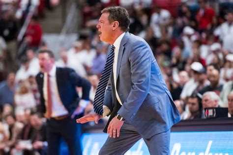 Emmanuel Stephen To Visit Kansas Basketball Toward The End Of Summer