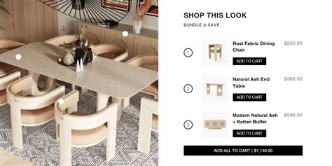 Lookfy Gallery Shoppable Image Video Galleries For Shopify