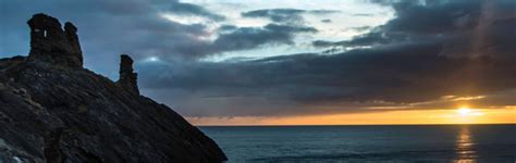 Death Of Irish Actor Ray Mcanally Seamus Dubhghaill