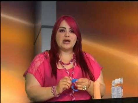 Anuncios De Mujeres Que Pagan Por Sexo