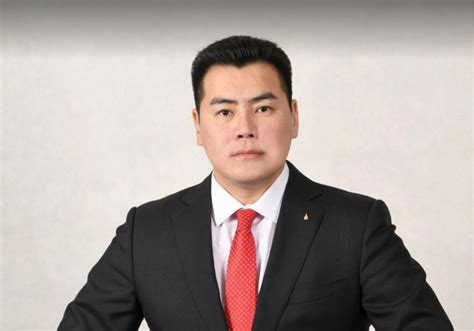 О Гэрэлт Од Нүүрсний хулгайд холбогдсон гишүүд шалгуулахгүй бол бид