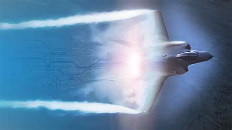 What Are Autonomous Control Systems