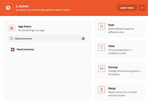 How To Connect Woocommerce To Ninja Forms Ninja Forms