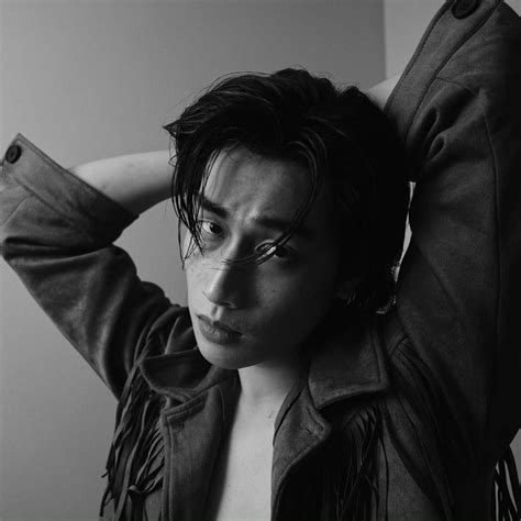 never knew i needed to see bible wichapas with freckles r thaibl