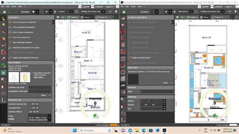 Hey Everyone How Do I Copy Objects From One Project To Another Is It