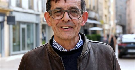 Moselle Nord Bug Informatique à Lasp Près De 300 Jeunes Privés