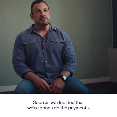 Skyflow On Linkedin Skyflow Has Your Sensitive Data Covered Get A