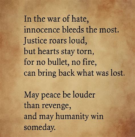 Operationsindoor Peaceoverhatred Againstterrorism Indiapakistan Humanityfirst Hopeforpeace