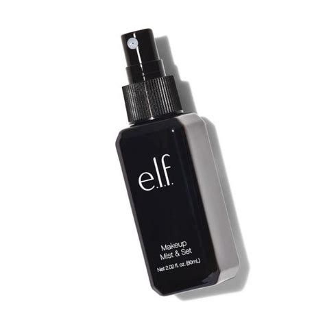 15 Best Makeup Setting Sprays That Will Make Your Face Last And Last And Last Yourtango