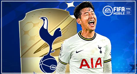 Kit Imprimible Gratis Fifa Mobile Son Candy Bar Candy Bar Gratis