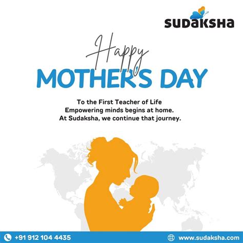 Transformwithtech Sudaksha Ittraining Learnandgrow Skilldevelopment Careergrowth