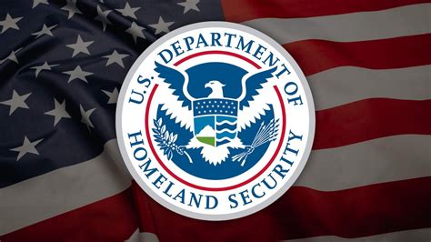 Dhs Wallpapers Top Free Dhs Backgrounds Wallpaperaccess
