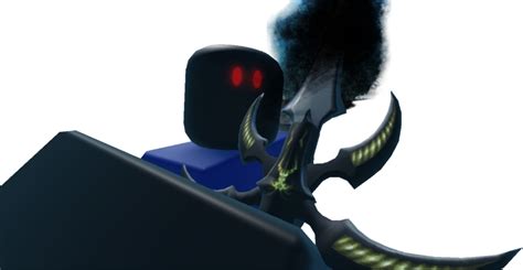 The Sword Noob 666 Thebattlebricksfanconcepts Wiki Fandom