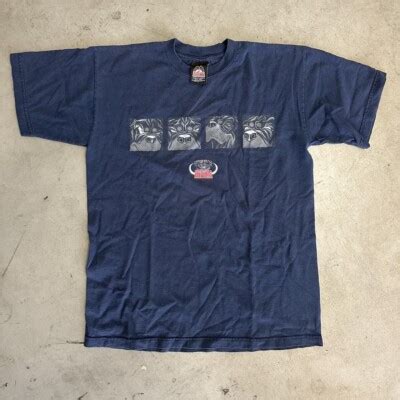1990s D Dawg Tee Ebay