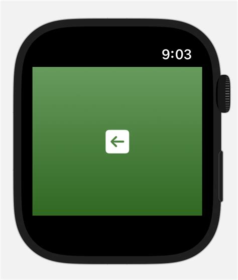 redacted reason privacy not wor… apple developer forums