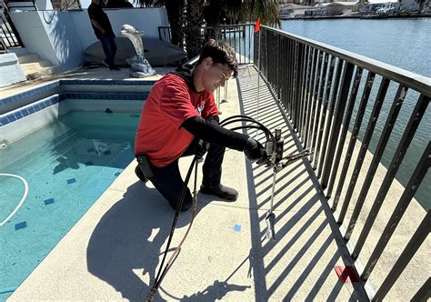 Soil Stabilization Tampa Bay Area Camrock Foundations