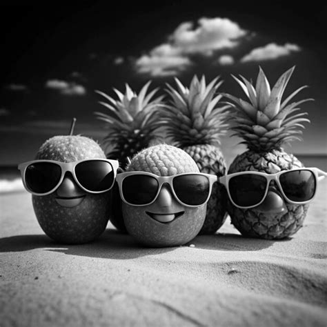 31000 Hd Sunglasses Wallpaper Pictures