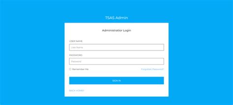 Teacher Subject Allocation Management System In Php Teacher Subject