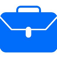 Python Api Opentrons