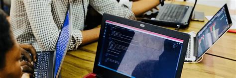 Define Devops Everything You Need To Know About It Padok