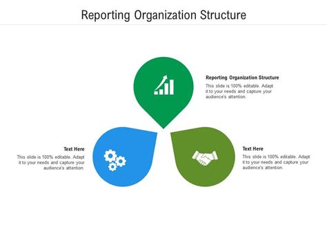 Top 10 Pmp Reporting Structure Ppt Powerpoint Presentation Templates In