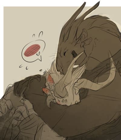 Deadwooddross THE CATS HAVE KISSED Tumbex