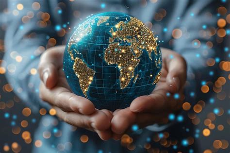 28 000 Globalization Impact Pictures