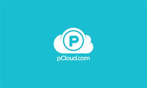How To Install And Configure PCloud On Debian FOSS Linux