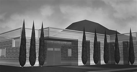 mr python mr python advent calendar 2016 day 20 lot for