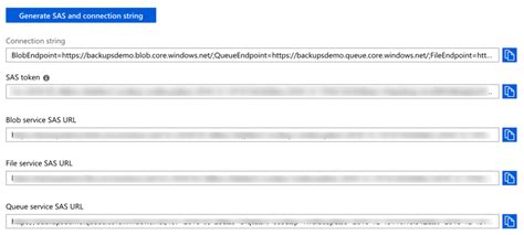 Restoring A Database From Azure John Morehouse