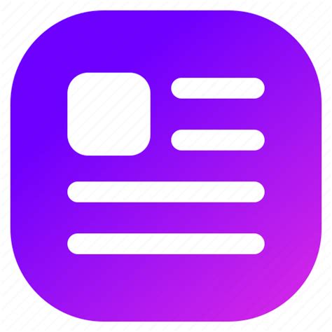 Text Align Paragraph Alignment Format Icon Download On Iconfinder