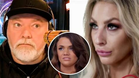 Jasmine Absolom News So Dramatic