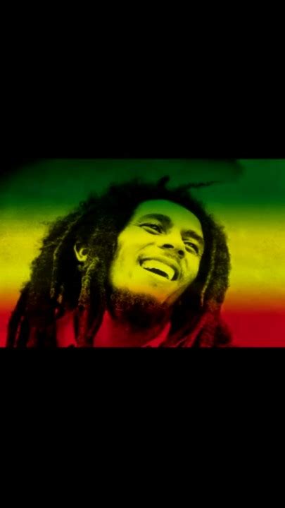 Any Lady I Have Sex With Gets Pimples On Her Face What Could Be Wrong With Me Health Nigeria