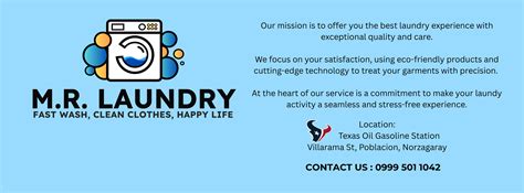 Chickyoink Happy Sunday Everyone Lamiaoink 🐷cebus Best Tasting Lechon Belly 🐷