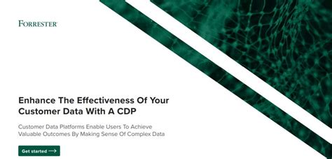 Gili Shlezinger Posted On Linkedin