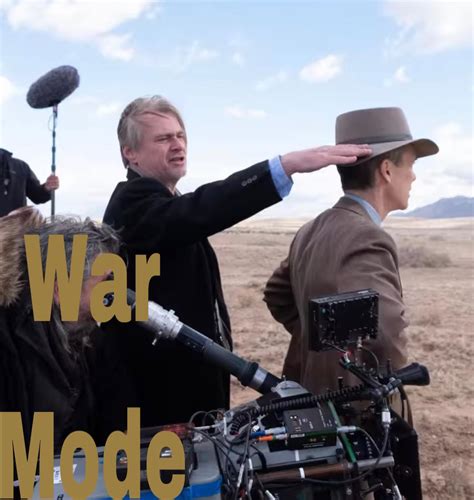 Boom Mode R Spudmode