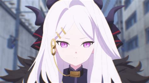 소라사키 히나 모음