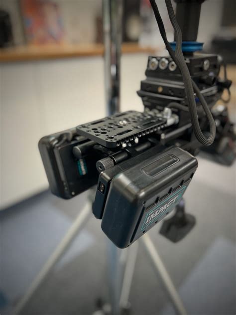 Os 360 T1 Upgrade Optical Support Os 360 T1 Upgrade Optical Support