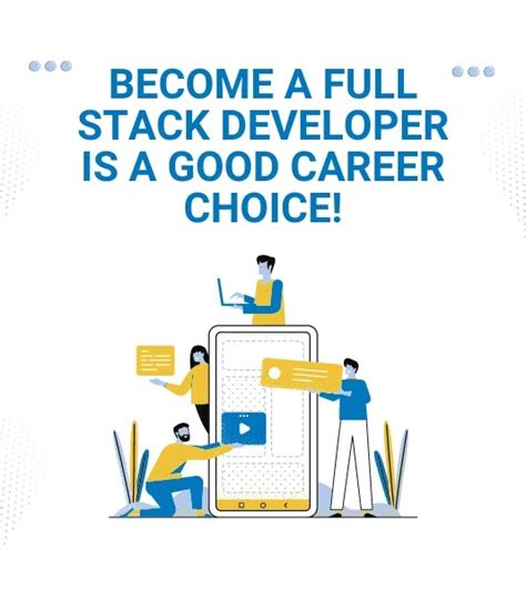 full stack web developer course