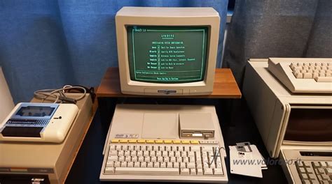 Cpu Performance Comparison Vintage Vs Modern Amedeo Valoroso