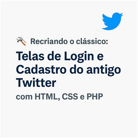 Desenvolvimentoweb Html Css Php Portfólio Projeto Uiux Frontend