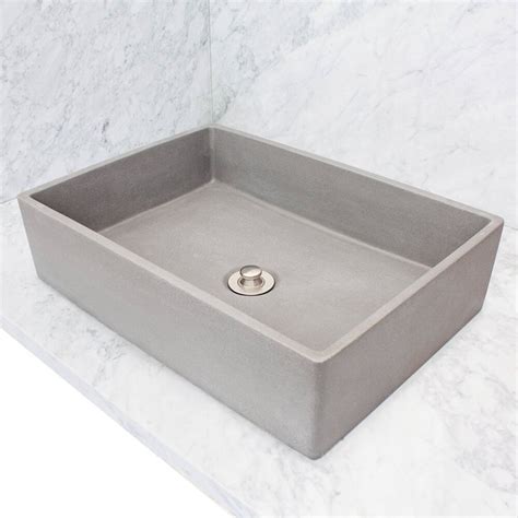 Designer Sinks From Linkasink Sink Experts